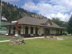 Gold Line Shuttle - Gold-Line.us